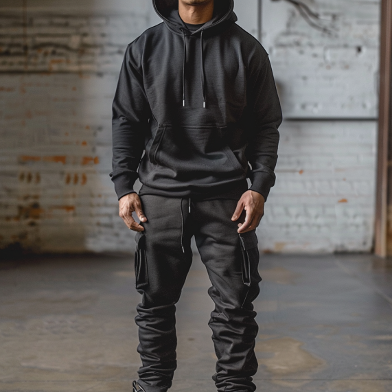 Ninth Hall® Hoodie, Jeans, Clothing, Pants, Cargo Pants, Shirt Official ...