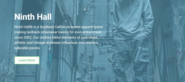 Ninth Hall® Hoodie, Jeans, Clothing, Pants, Cargo Pants, Shirt Official ...