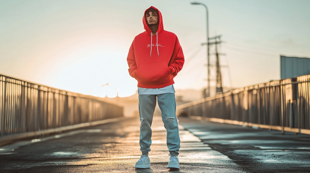 Ninth Hall® Hoodie, Jeans, Clothing, Pants, Cargo Pants, Shirt Official ...