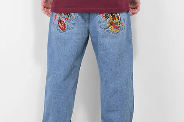 Ninth Hall® Hoodie, Jeans, Clothing, Pants, Cargo Pants, Shirt Official ...