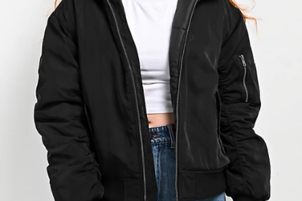 Ninth Hall® Hoodie, Jeans, Clothing, Pants, Cargo Pants, Shirt Official ...